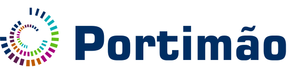 WBUC 2025 - World Beach Ultimate Championships